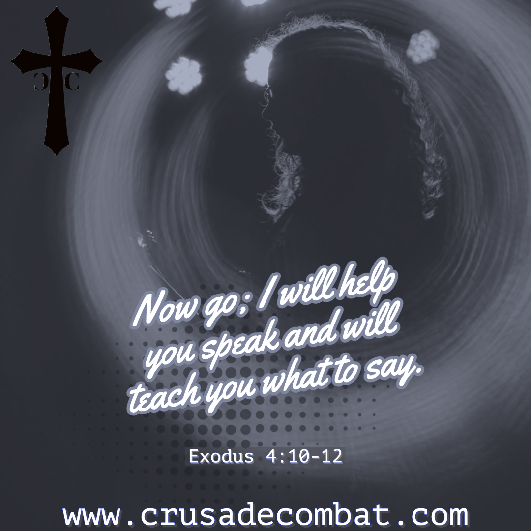 Exodus 3 4 Crusadecombat